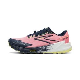 Brooks Catamount 3 Damen
