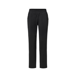 Tchibo - Joggpants - Damen - Gr. L - schwarz
