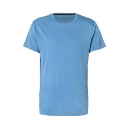 Tchibo - Sportshirt - Herren - Gr. XXL - hellblau