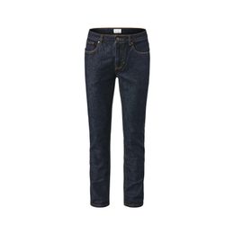 Tchibo - Jeans - Herren - Gr. 36/32 - dunkelblau