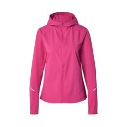 Tchibo - Laufjacke - Damen - Gr. 44 - pink