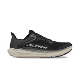 Altra Torin 8 Schuhe Herren schwarz 42.0