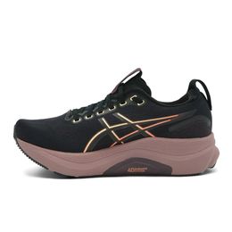 asics Gel-Kayano 32 Schuhe Damen schwarz 37.5