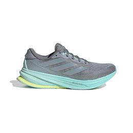 Adidas Supernova Rise 2 Schuhe Damen grau 40.0