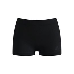 Odlo Performance X-Light Boxer Bekleidung Damen schwarz M