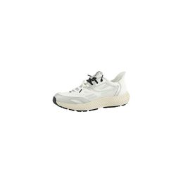 tenhaag - Sneaker, weiss, Gr. 40