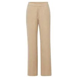 Hose Peter Hahn beige, 38