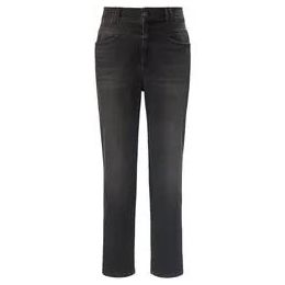 Kn&ouml;chellange Slim Fit-Jeans DAY.LIKE denim, 38