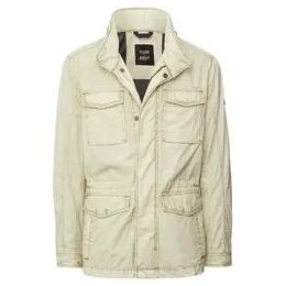 Jacke Kapuze louis sayn beige, 56