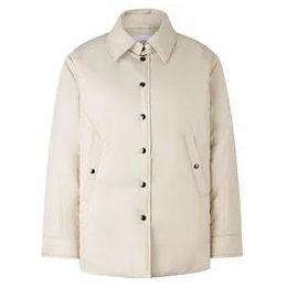 Jacke Imody Bogner beige, 44