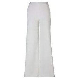 Hose Modell Palina Raffaello Rossi weiss, 48
