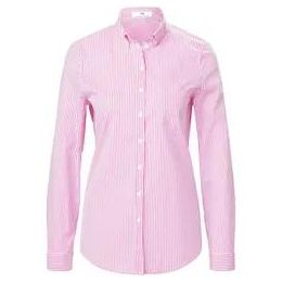 Bluse Peter Hahn pink, 48