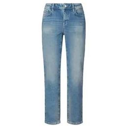 Jeans Fadenmeister Berlin denim, 46