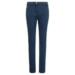 Hose Relaxed denim, 36