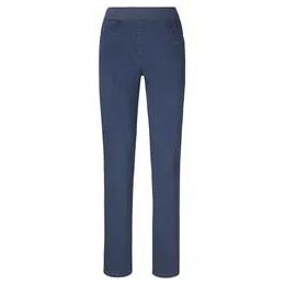 Comfort Plus-Jeans Modell Carina Fun Raphaela by Brax denim, 36