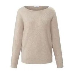 Pullover Peter Hahn beige, 40