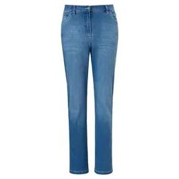 Jeans Modell BettyCS KjBRAND denim, 27