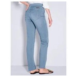 Jeans Modell Carina Fun Raphaela by Brax denim, 18