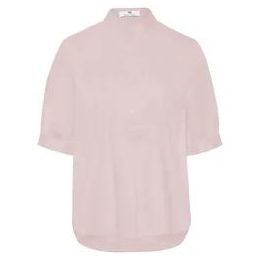 Bluse 1/2-Arm Peter Hahn ros&eacute;, 36