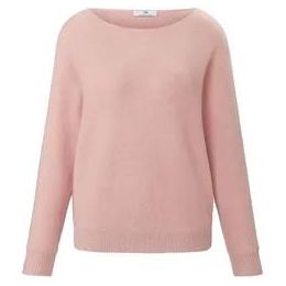 Pullover Peter Hahn ros&eacute;, 42