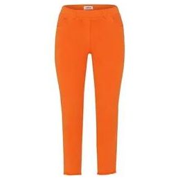 7/8-Hose KjBRAND orange, 56