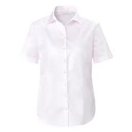 Bluse Eterna ros&eacute;, 50