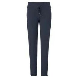 Jogg-Pants Modell Susie KjBRAND blau, 23