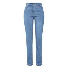 Hose Relaxed denim, 36