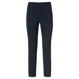 Kn&ouml;chellange Schlupf-Hose Modell Penny Raffaello Rossi blau, 48