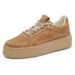 Kennel & Schmenger Plateau-Sneaker Bang Kennel & Schmenger beige, 42