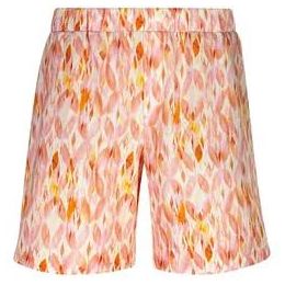 Shorts MYBC orange, 48