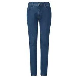 Jeans Modell Cadiz Straight Fit Brax denim, 50