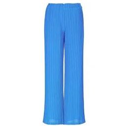 Hose Riani blau, 40