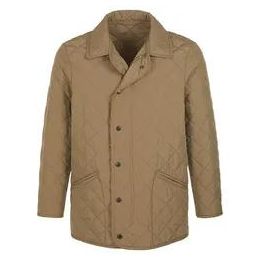 Steppjacke Lodenfrey beige, 48
