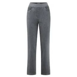 Comfort Plus-Jeans Raphaela by Brax denim, 20
