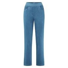 Comfort Plus-Jeans Raphaela by Brax denim, 36