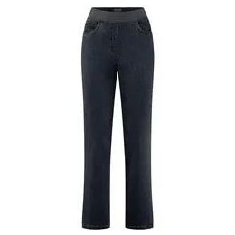 Comfort Plus-Jeans Raphaela by Brax denim, 19