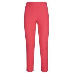 Kn&ouml;chellange Hose Peter Hahn pink, 44