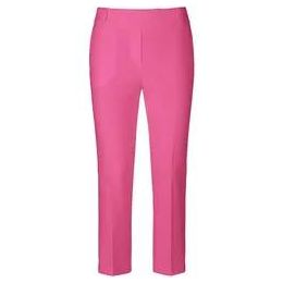 7/8-Shaping-Hose iltm pink, 42