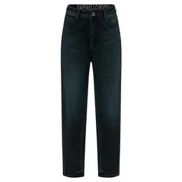 Kn&ouml;chellange Jeans Raffaello Rossi denim, 40