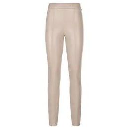 Leggings Basler beige, 52