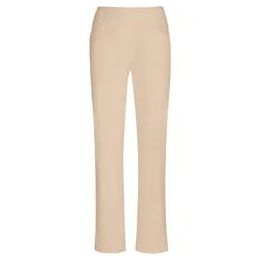 Hose Raphaela by Brax beige, 38
