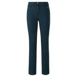 Hose Relaxed denim, 36
