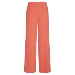 Hose Gerry Weber orange, 40