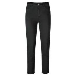 Jeggings Passform Sylvia Peter Hahn denim, 36