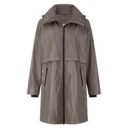 3-in-1-Parka Basler beige, 46