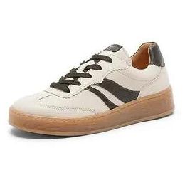 Sneaker Gabor Comfort weiss, 39