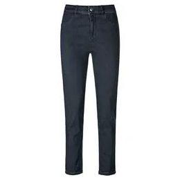 Jeggings Passform Sylvia Peter Hahn denim, 24