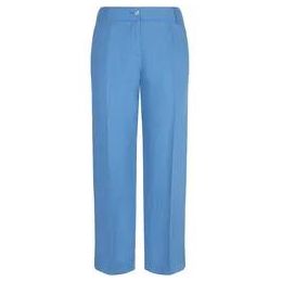 Culotte Brax blau, 22