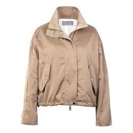 Jacke WHITE LABEL braun, 46